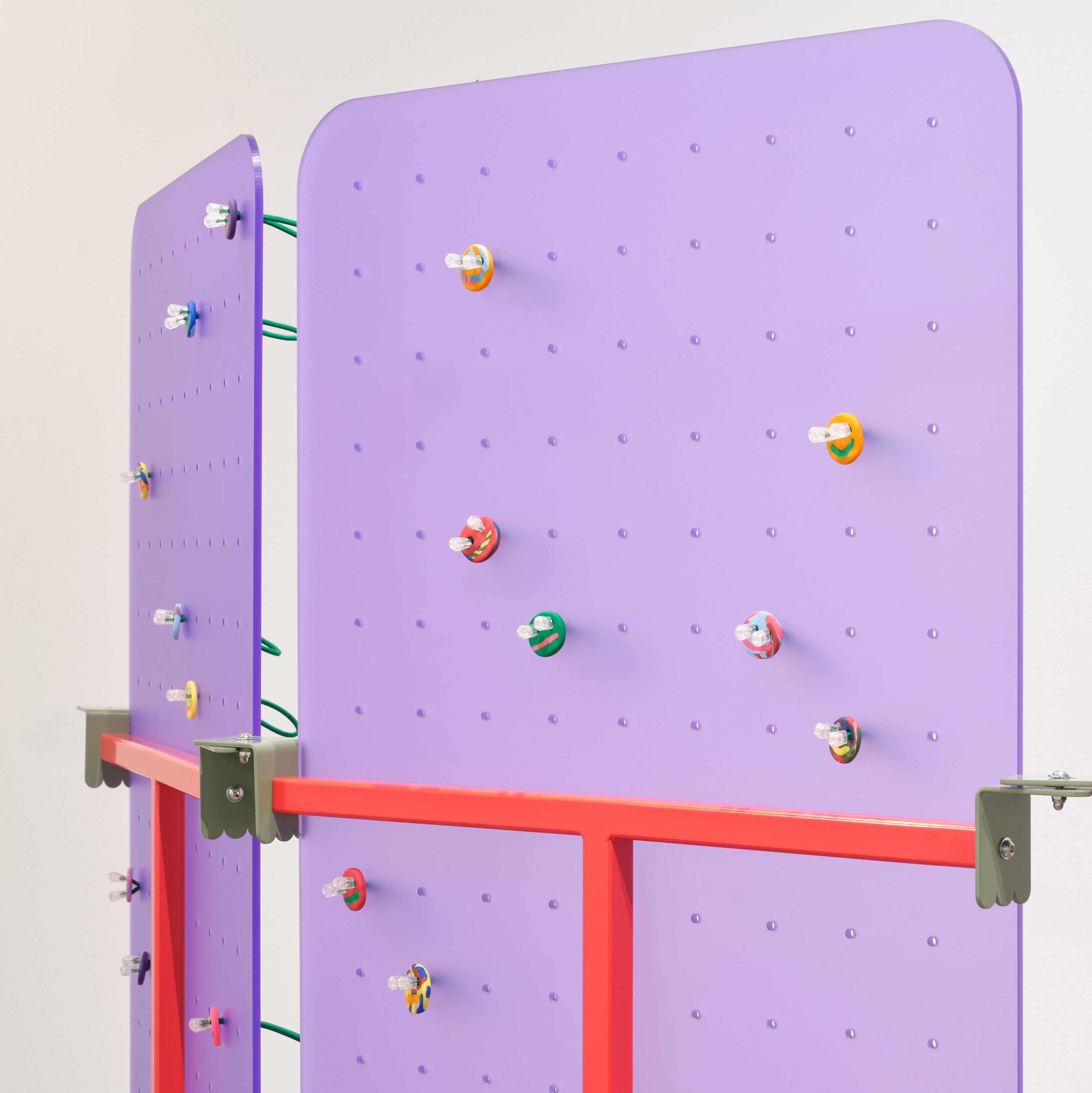 Cook's Company: Turumeke Harrington — Objectspace